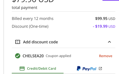 OUQ技术分享-OUQ.NET