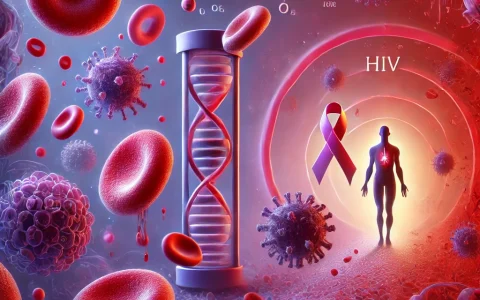 PNAS submit status：Under Editorial Board Review-Under Editor Review ...